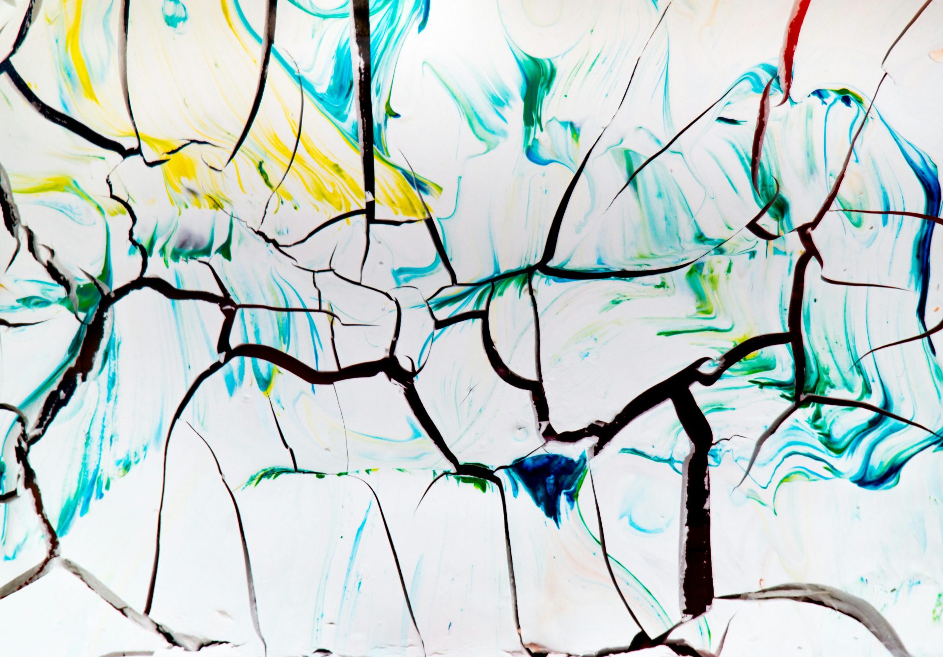 Cultural Fusion in Contemporary Art: Exploring Global Influences and ...